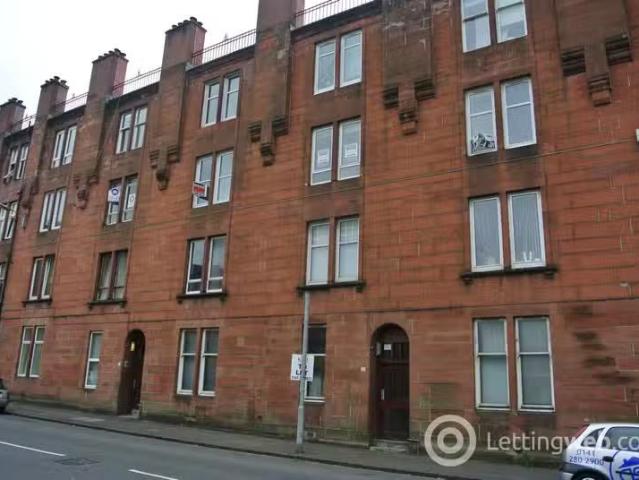Rental! Property to rent in Glasgow, Lanarkshire, G13
