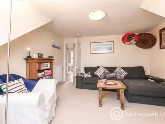 Rental! Property to rent in Grange Loan, Edinburgh, EH9