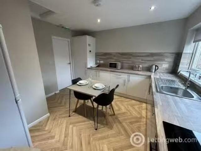 New Property to rent in Gregory Boulevard, Hyson Green, Nottin.