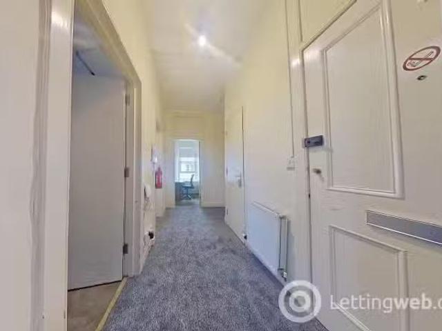 Unique Property to rent in Grindlay Street, Edinburgh, EH3