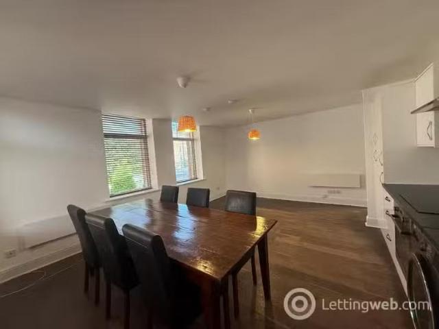 Charming Property to rent in Edina Place, Leith, Edinburgh, EH.