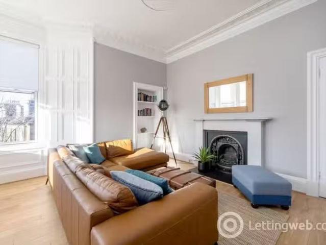 Nice Property to rent in Fountainhall Road, Grange, Edinburgh