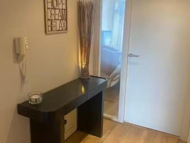 Cheap Property to rent in Finnieston Street, Finnieston, Glasg.