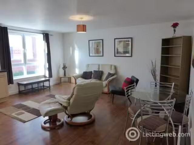 Just in! Property to rent in Fraser Road, Aberdeen
