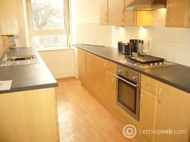 New Property to rent in King Street