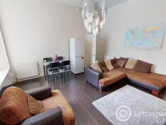 Just in! Property to rent in King Street, City Centre, Aberdee.