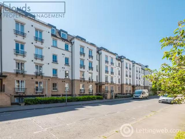 Cheap Property to rent in Hopetoun Street, Bellevue