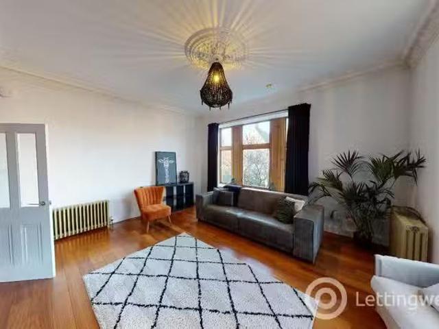 Rental! Property to rent in Hamilton Place, West End, Aberdeen.