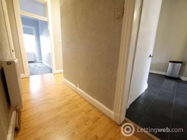 Rental! Property to rent in Hermand Terrace, Slateford, Edinbu.
