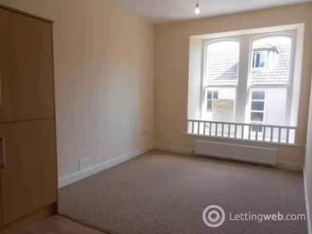 Unique Property to rent in High Street, Lockerbie
