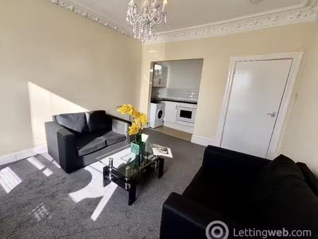 Rental! Property to rent in High Street, Lochee, Dundee