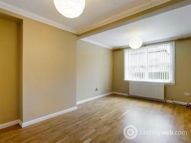 Deal! Property to rent in Hutchison Loan, Edinburgh, EH14