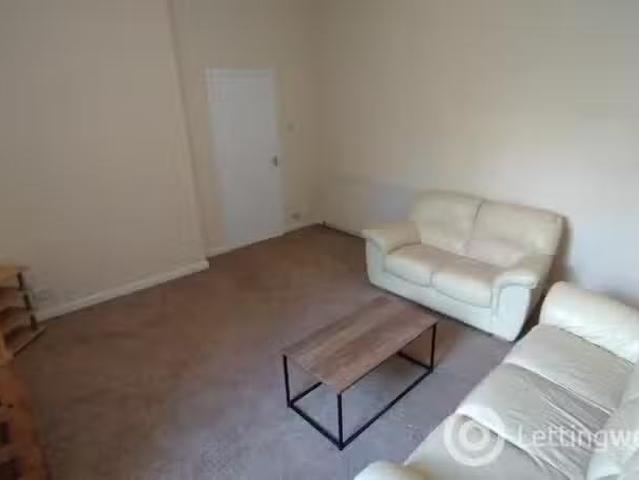 Unique Property to rent in Jamaica Street, City Centre, Aberde.