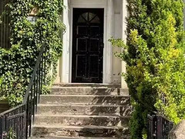 Charming Property to rent in Oakfield Avenue,, Glasgow, G12 8JF