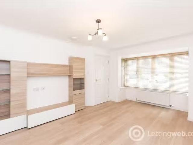 Rental! Property to rent in Lochinch Road, Cove, Aberdeen, AB12