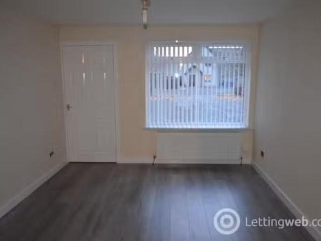 Unique Property to rent in Lochpark Place, Denny, FK6 5AA