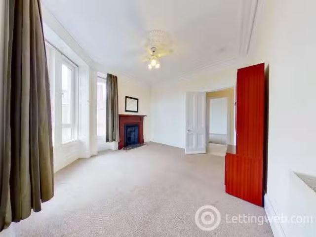 New Property to rent in Lyon Street, Stobswell, Dundee, DD4 6RA