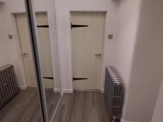 Charming Property to rent in Mansionhouse Road, Paisley, Renfr.
