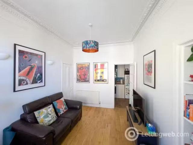 New Property to rent in Marionville Road, Meadowbank, Edinburg.