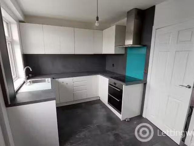 Rental! Property to rent in Mc Gill Terrace,, Inverbervie, DD.