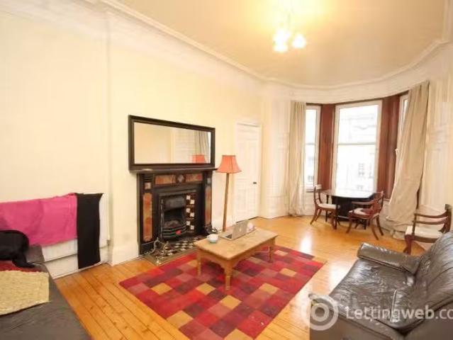 Cozy Property to rent in Mc Donald Road, Leith Walk, Edinburgh