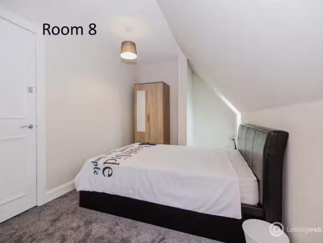 Deal! Property to rent in Mentone Gardens, Edinburgh, EH9
