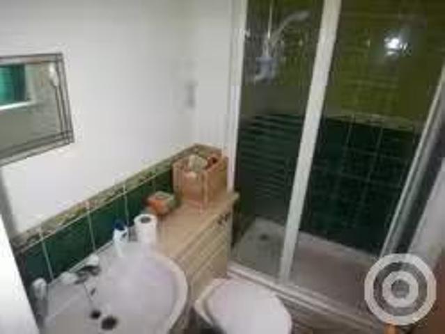 Rental! Property to rent in Mitre Road 0/1 at 11