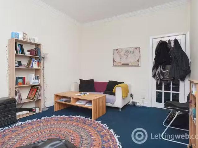 Just in! Property to rent in South Bridge, Edinburgh, EH1
