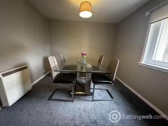 New Property to rent in Speckled Wood Court, Dundee