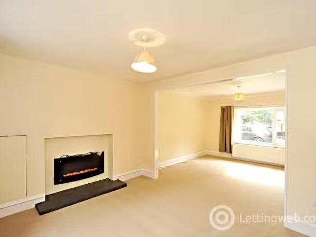 Deal! Property to rent in Strachan, Banchory, AB31
