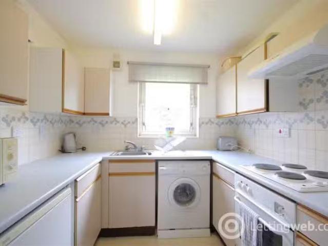 New Property to rent in Polwarth Terrace, Polwarth, Edinburgh