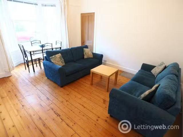 New Property to rent in Rosebank Grove, Trinity, Edinburgh, EH.
