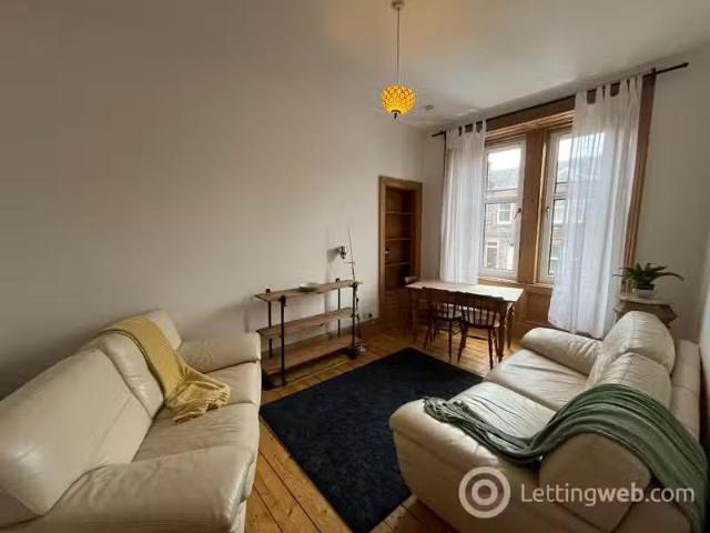 New Property to rent in Restalrig Road,, Edinburgh, EH6 8BE