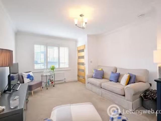 New Property to rent in Waterton Lawn, Stoneywood, AB21