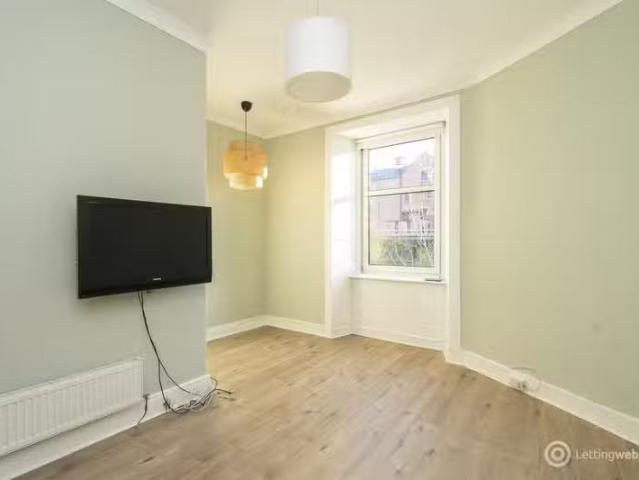 Unique Property to rent in Wardlaw Terrace, Edinburgh