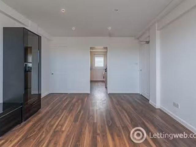 New Property to rent in Westfield Court, Gorgie, Edinburgh, EH.