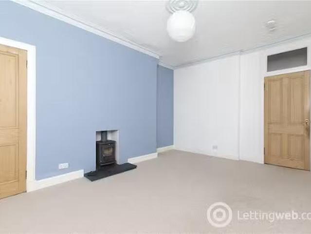 Deal! Property to rent in Westfield Street, Edinburgh, EH11