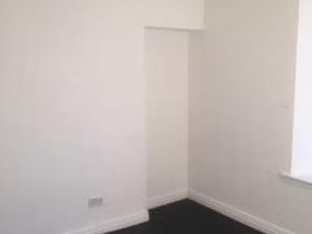 Nice Property to rent in TL Provost Rd, Dundee