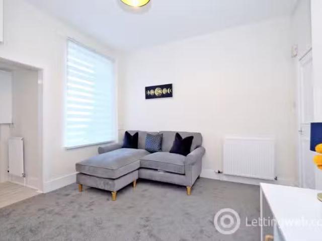 Cheap Property to rent in Union Grove,, Aberdeen, AB10 6TR