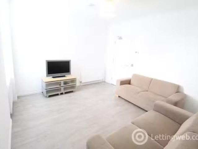 Unique Property to rent in Union Grove, Ground Floor Left