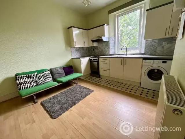 Rental! Property to rent in Urquhart Road,, Aberdeen, AB24 5LN