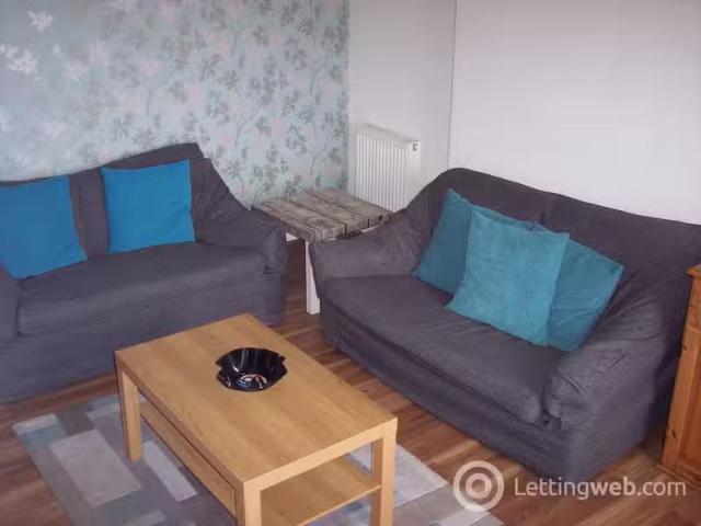 Cheap Property to rent in Viewforth