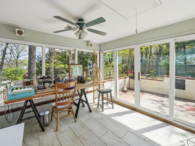 Deal Rd, Ocean Township, Home For Sale
