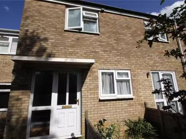 Charming Room to rent, Canterbury Way, Stevenage, SG1 £695 pcm