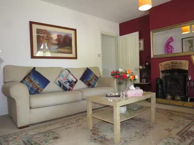 For Rent! Stratford Road, Buckingham