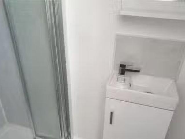 Unique Studio flat for rent in Slade Road, Erdington. B23 7LX.