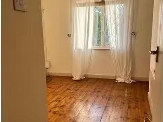 New Semi detached house to rent in Boxwood Close, West Drayton.