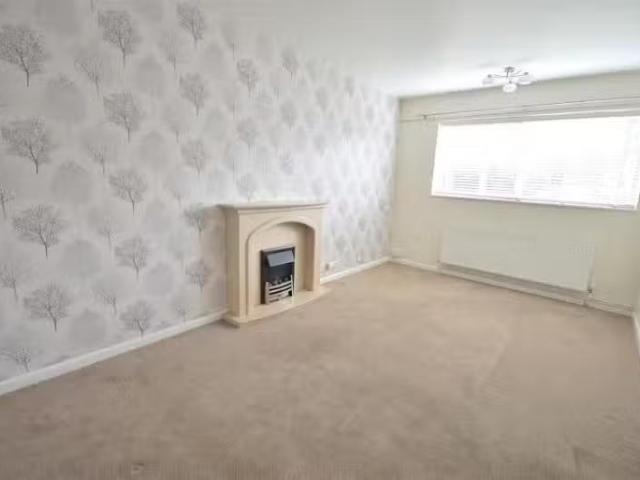 Deal! Temple Road, Sale, 2 bedroom, Apartment