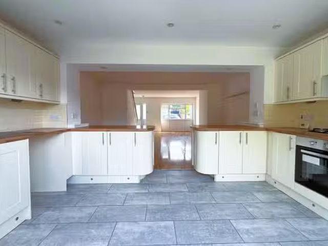 Cozy Terraced house to rent in 59 Reed Street, Cliffe, Rochest.