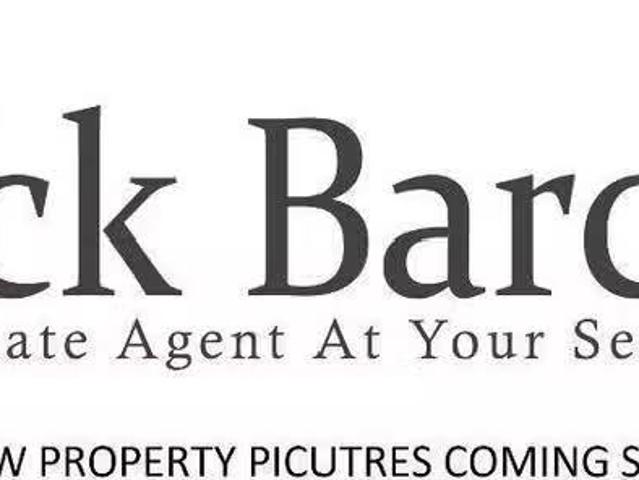 New Terraced house to rent in Gooseley Lane, East Ham, Beckton.